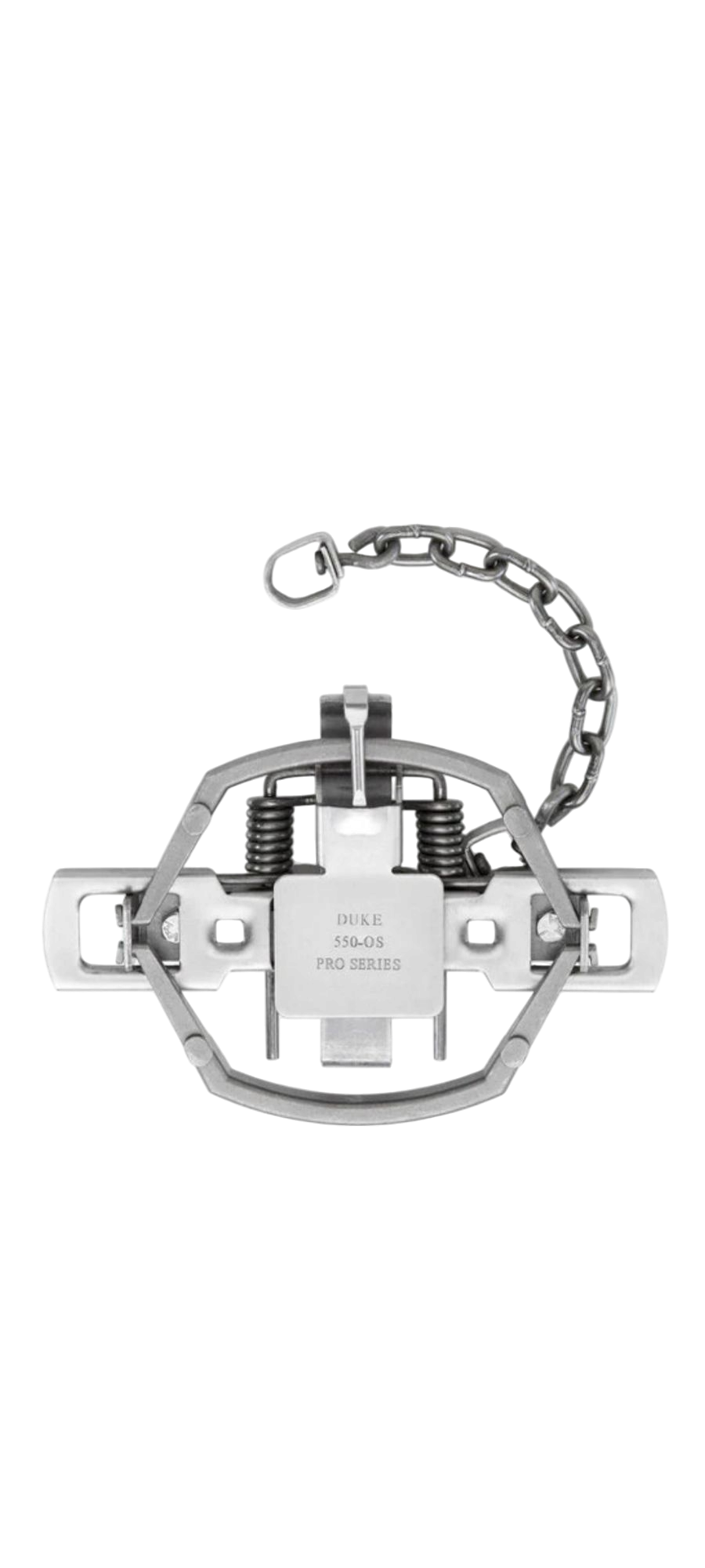 Duke 550 Pro Series - Longshot Outdoors